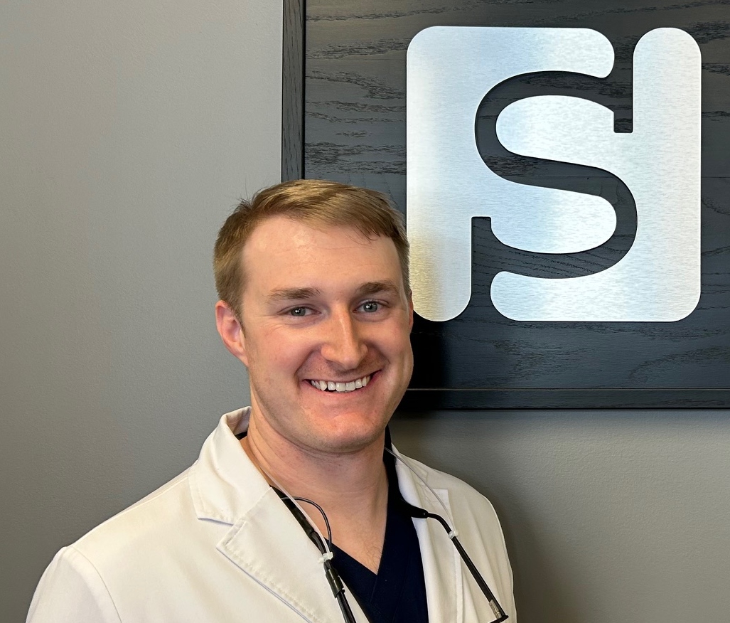 Meet Our Dentists in Lincoln, NE | Superior Dental Health Lincoln